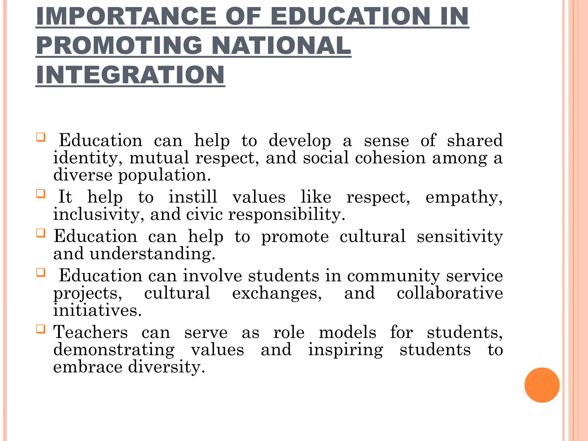 National integration ppt presentation.pptx
