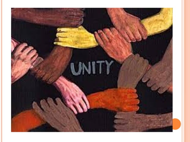 National integration ppt presentation.pptx