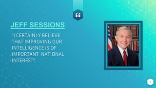 Introduction to National Interest, it's Nature, Definition, and Types ...