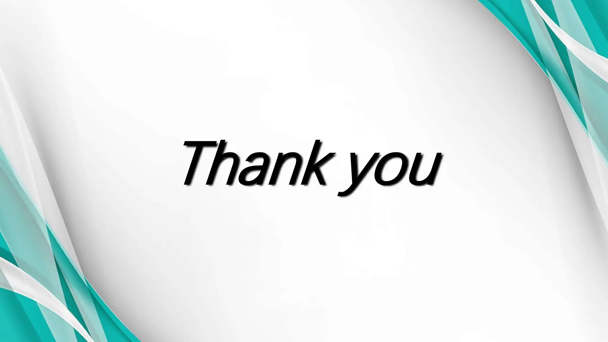 National iodine deficiency disorder control program | PPTX