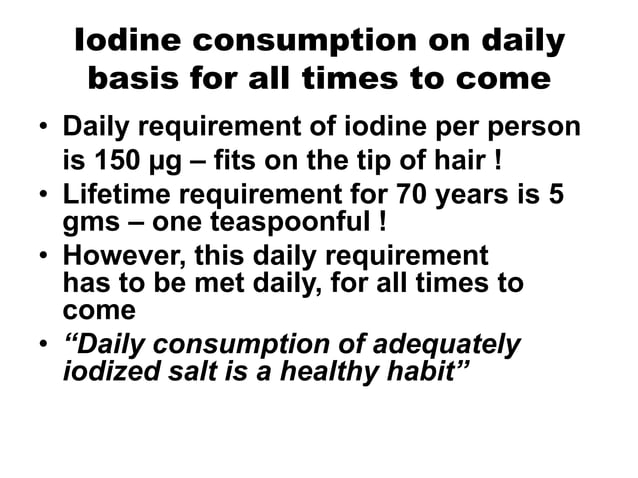 nationaliodinedeficiencydisordercontrolprogramme 01.pdf