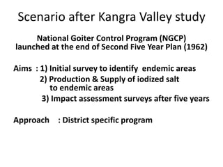 nationaliodinedeficiencydisordercontrolprogramme 01.pdf