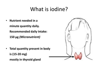 nationaliodinedeficiencydisordercontrolprogramme 01.pdf