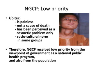 nationaliodinedeficiencydisordercontrolprogramme 01.pdf