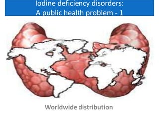 nationaliodinedeficiencydisordercontrolprogramme 01.pdf