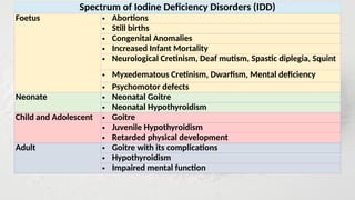 National Iodine Deficiency Disorders Control Program.pptx
