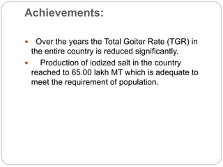 nationaliodinedeficiencydisorderscontrolprogrammeniddcp-220214115744.pdf