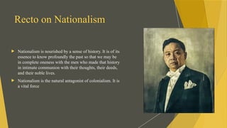 Powerpoint Presentation about Nationalism.pptx