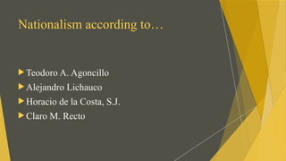 Powerpoint Presentation about Nationalism.pptx