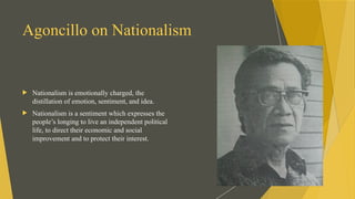Powerpoint Presentation about Nationalism.pptx