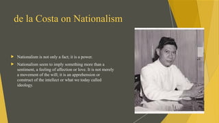 Powerpoint Presentation about Nationalism.pptx