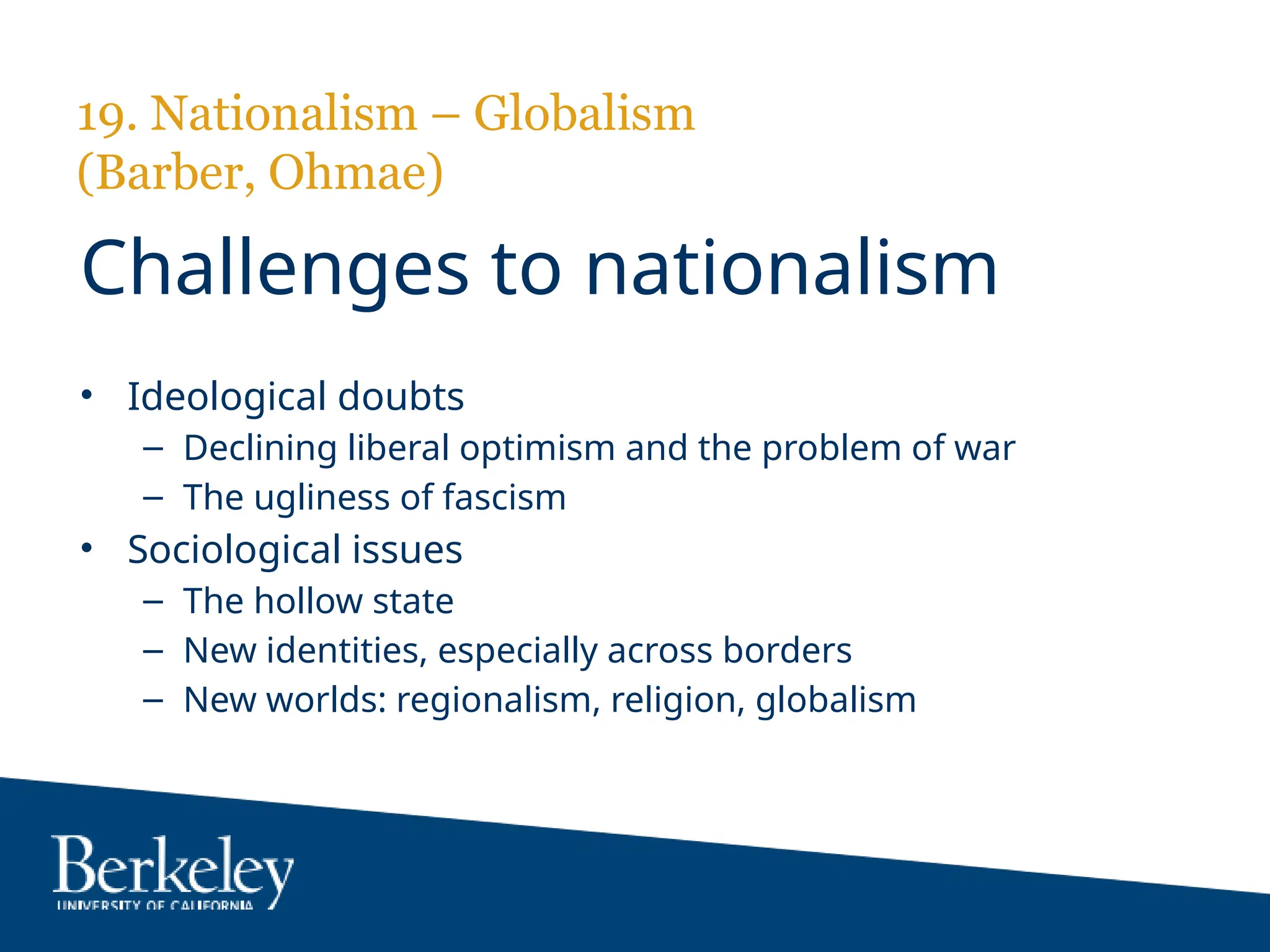 ps4 intro to political theory Nationalism.pptx