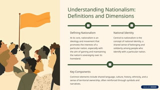 Nationalism-A-Global-Perspective (1).pptx