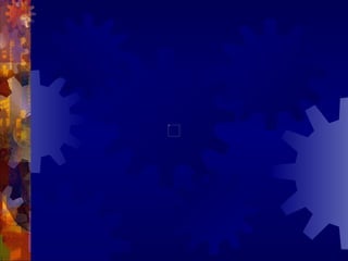 Nationalism & Revolutions 1800s | PPT