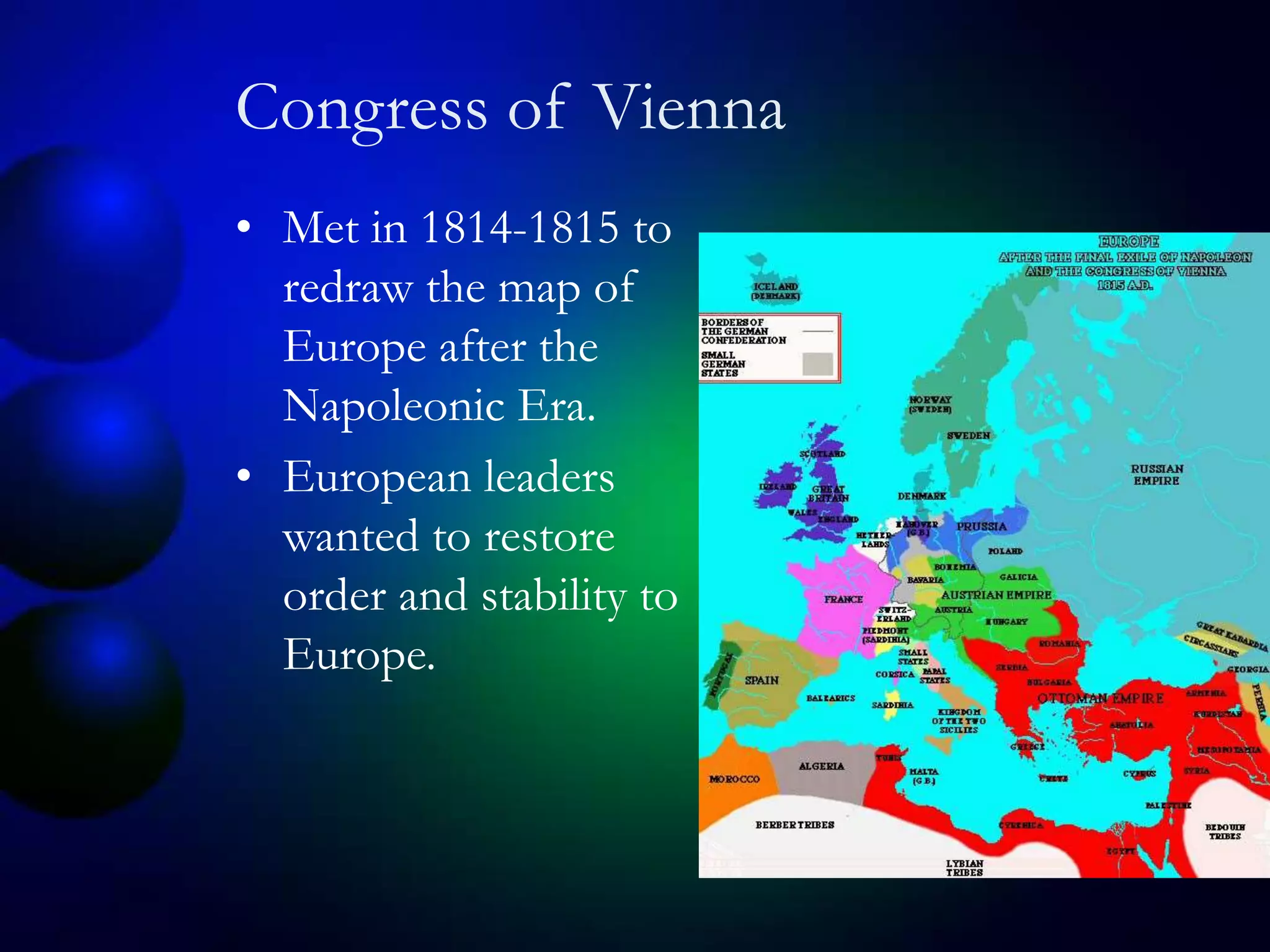 Nationalism (1) | PPT