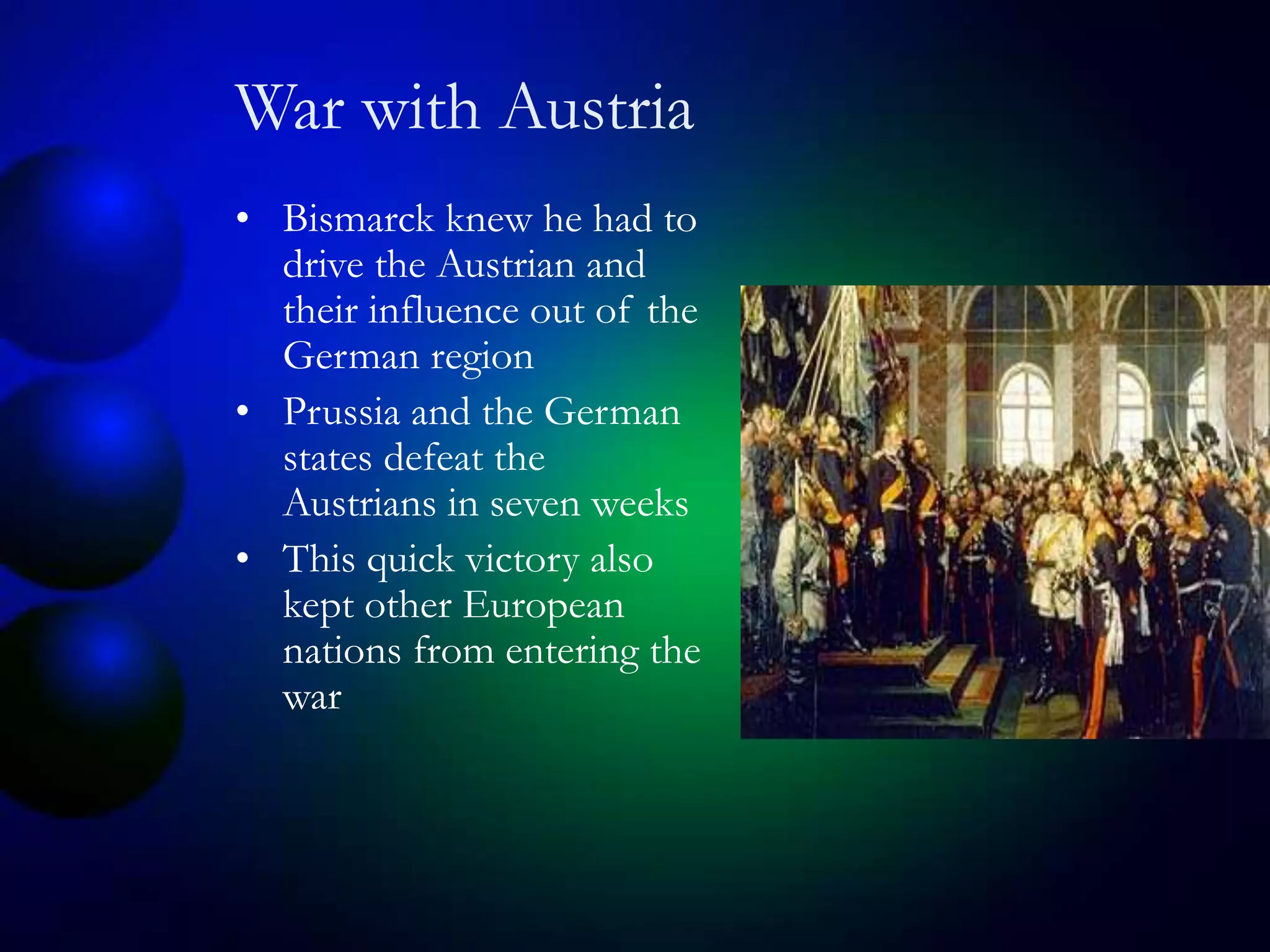 Nationalism (1) | PPT