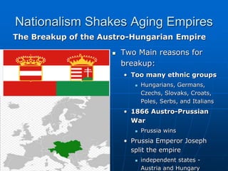 Nationalism 2.0.ppt | Free Download