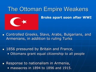 Nationalism 2.0.ppt | Free Download