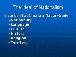 Nationalism 2.0.ppt