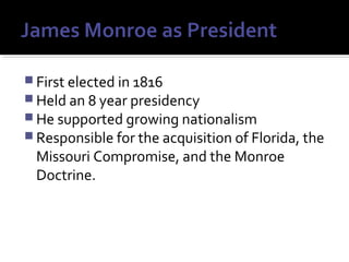 Nationalism and economic development | PPT | Civic affairs | Politics