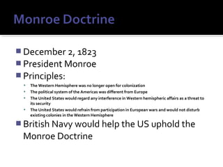 Nationalism and economic development | PPT | Civic affairs | Politics