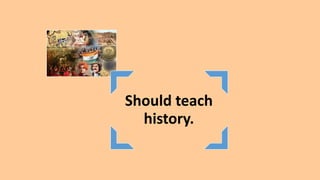 Nationalism and education | PDF