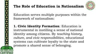 report on nationalism and naturalism.pptx