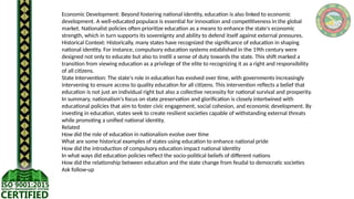 report on nationalism and naturalism.pptx