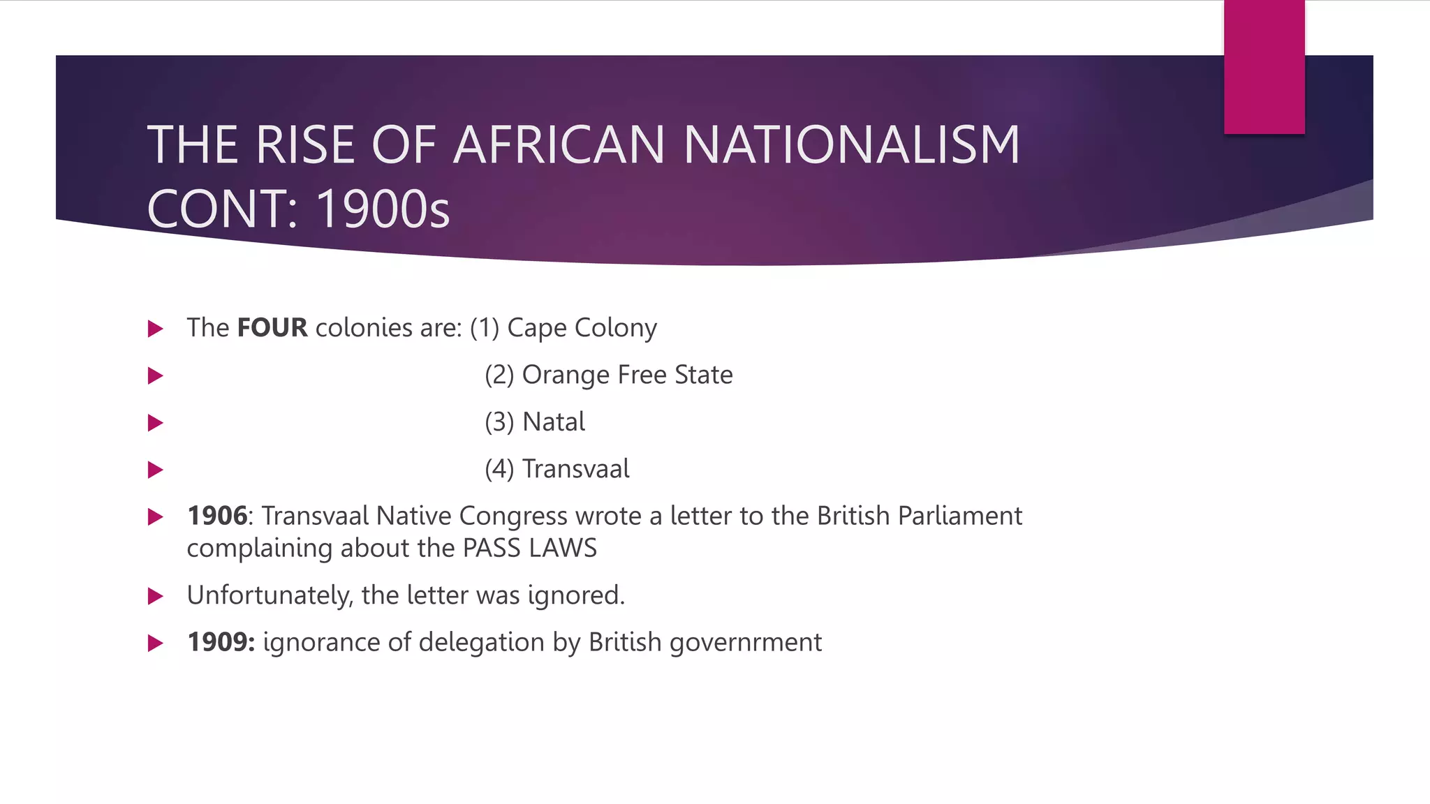 NATIONALISM grade 11 lesson.pptx