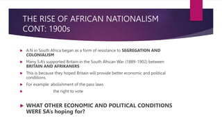 NATIONALISM grade 11 lesson.pptx