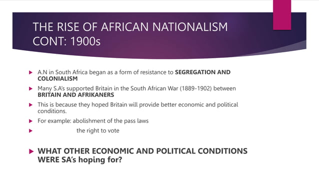 NATIONALISM grade 11 lesson.pptx