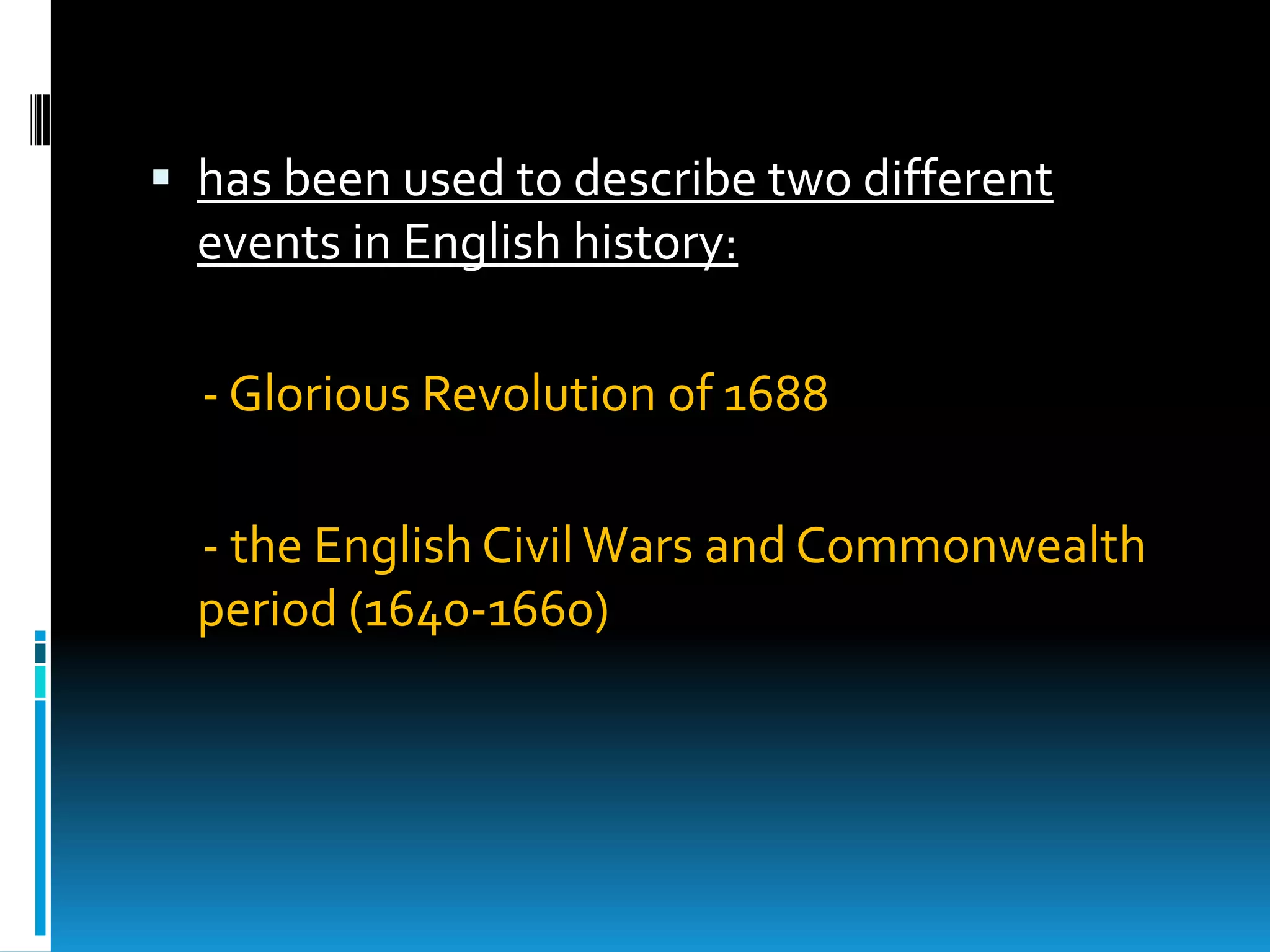 Nationalism In Europe PPT | PPTX