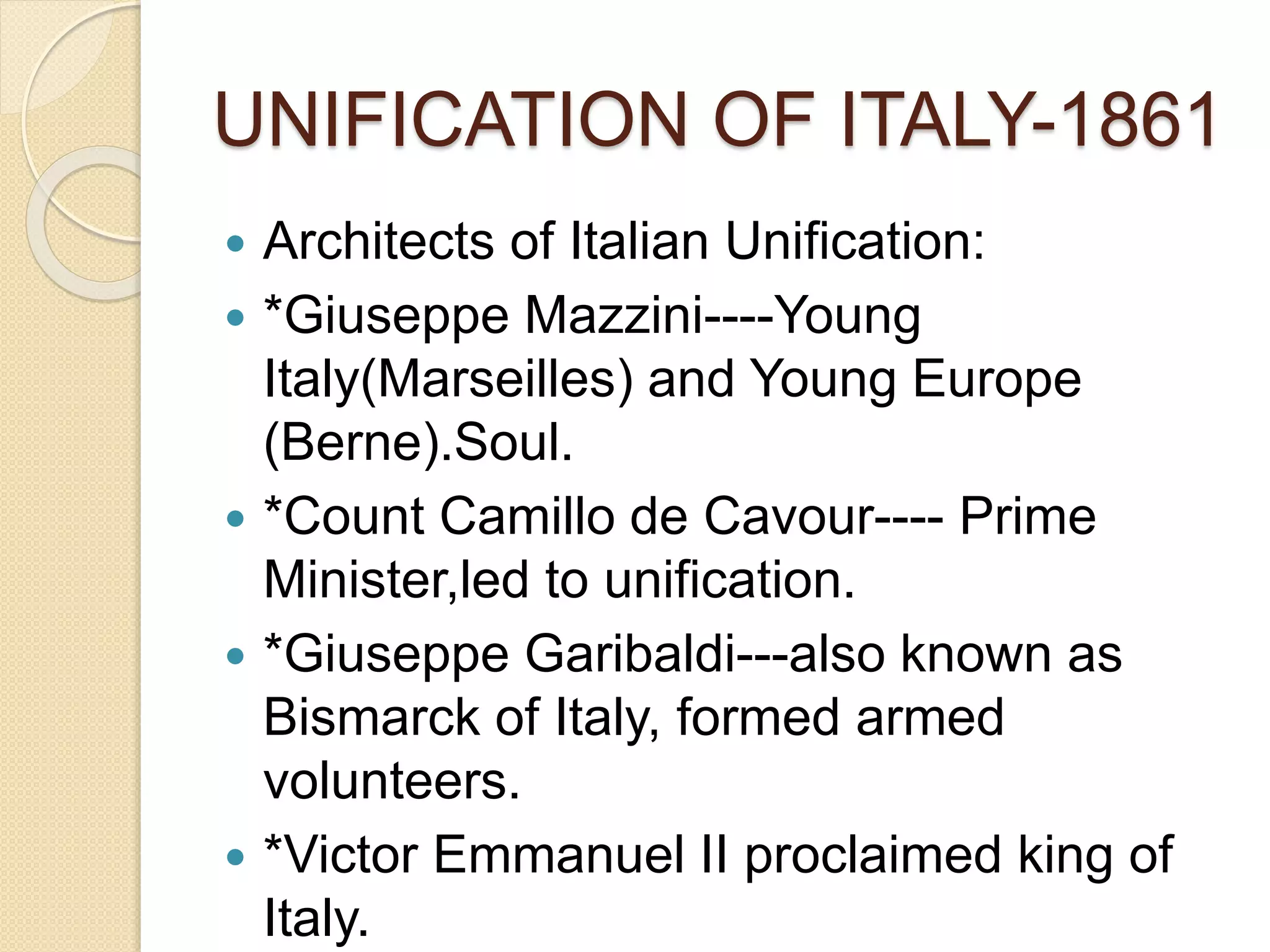 NATIONALISM IN EUROPE.pptx