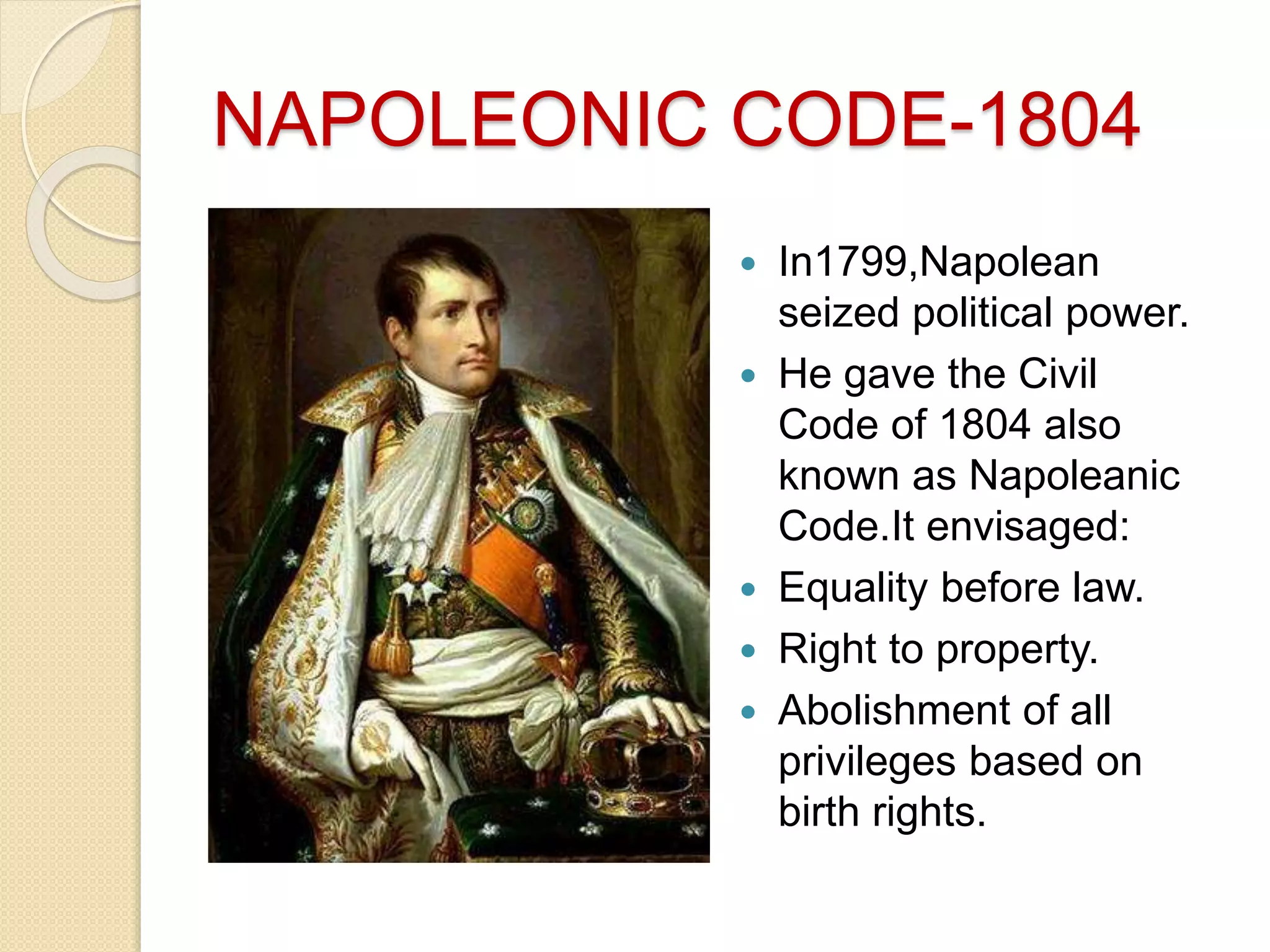 NATIONALISM IN EUROPE.pptx