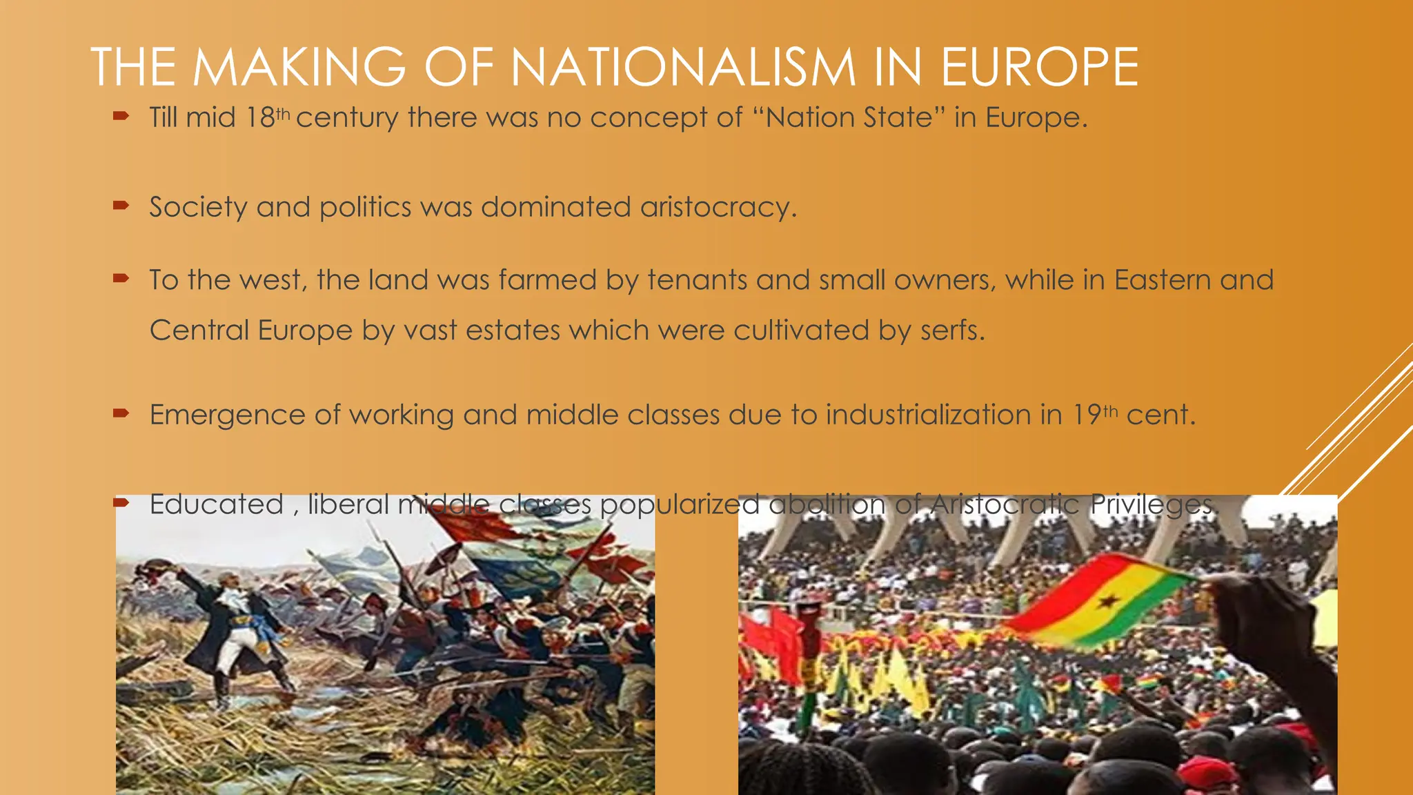 Class 10 sst NATIONALISM IN EUROPE-KMR.pptx