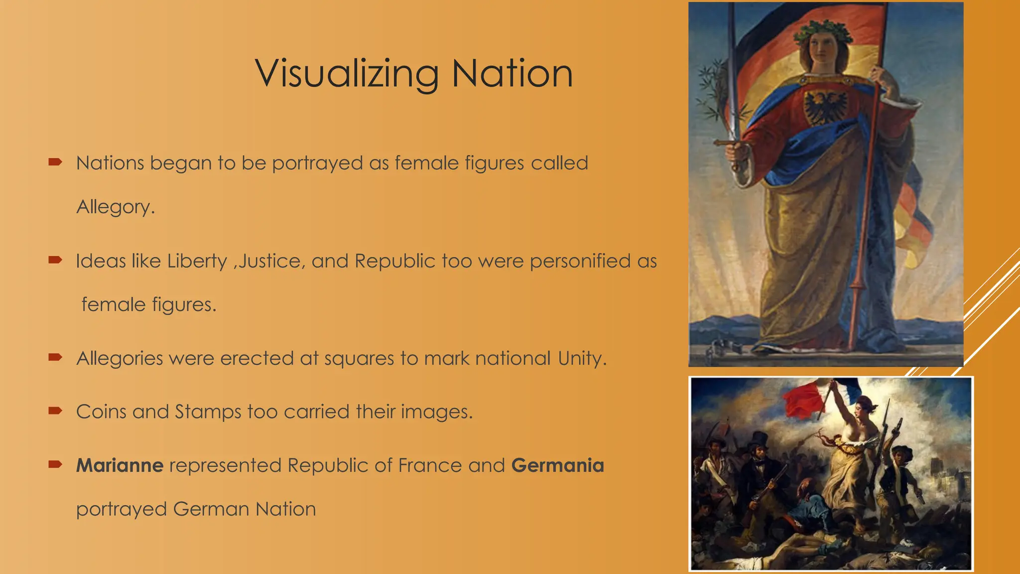 Class 10 sst NATIONALISM IN EUROPE-KMR.pptx