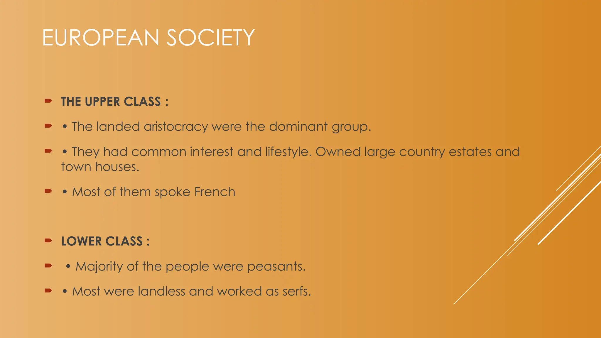 Class 10 sst NATIONALISM IN EUROPE-KMR.pptx