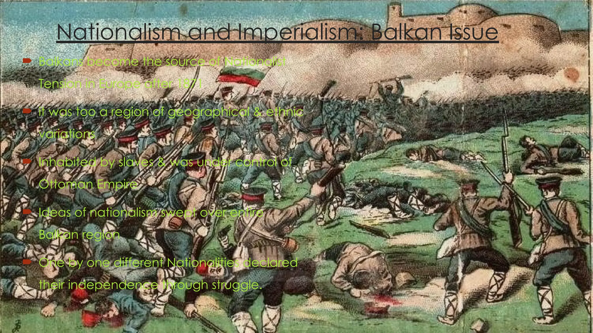 Class 10 sst NATIONALISM IN EUROPE-KMR.pptx