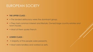 Class 10 sst NATIONALISM IN EUROPE-KMR.pptx