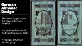 Nationalism in Europe-Part 1-Class 10th | PPT