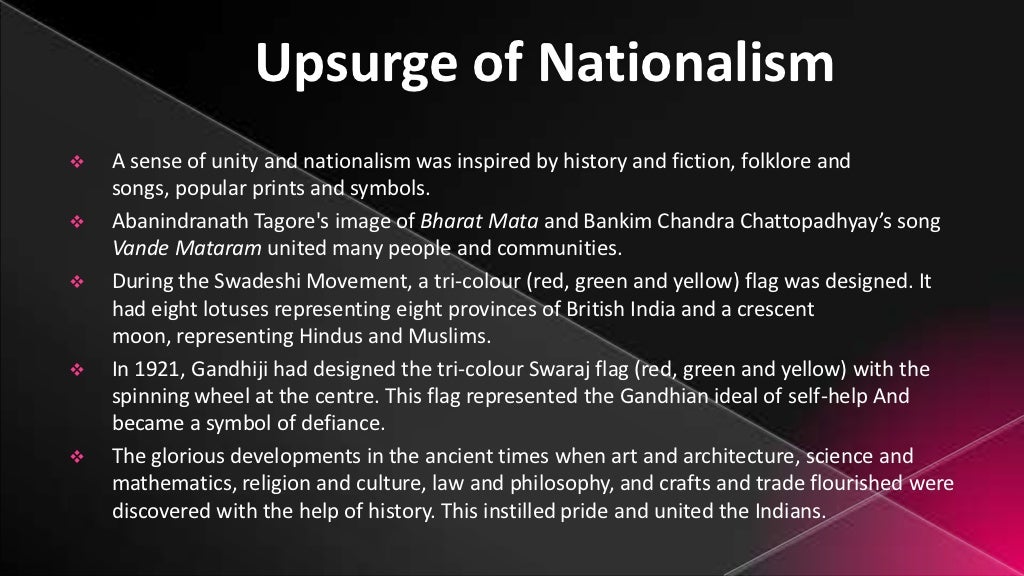 Can I Have All The Important Dates Of Chapter NATIONALISM I 3835769 can-i-have-all-the-important-dates-of-chapter-nationalism-i-3835769
