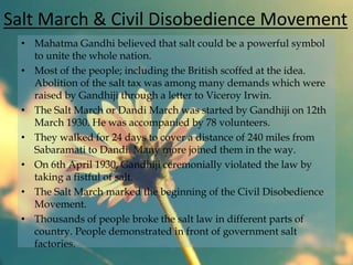 Nationalism in india | PPT