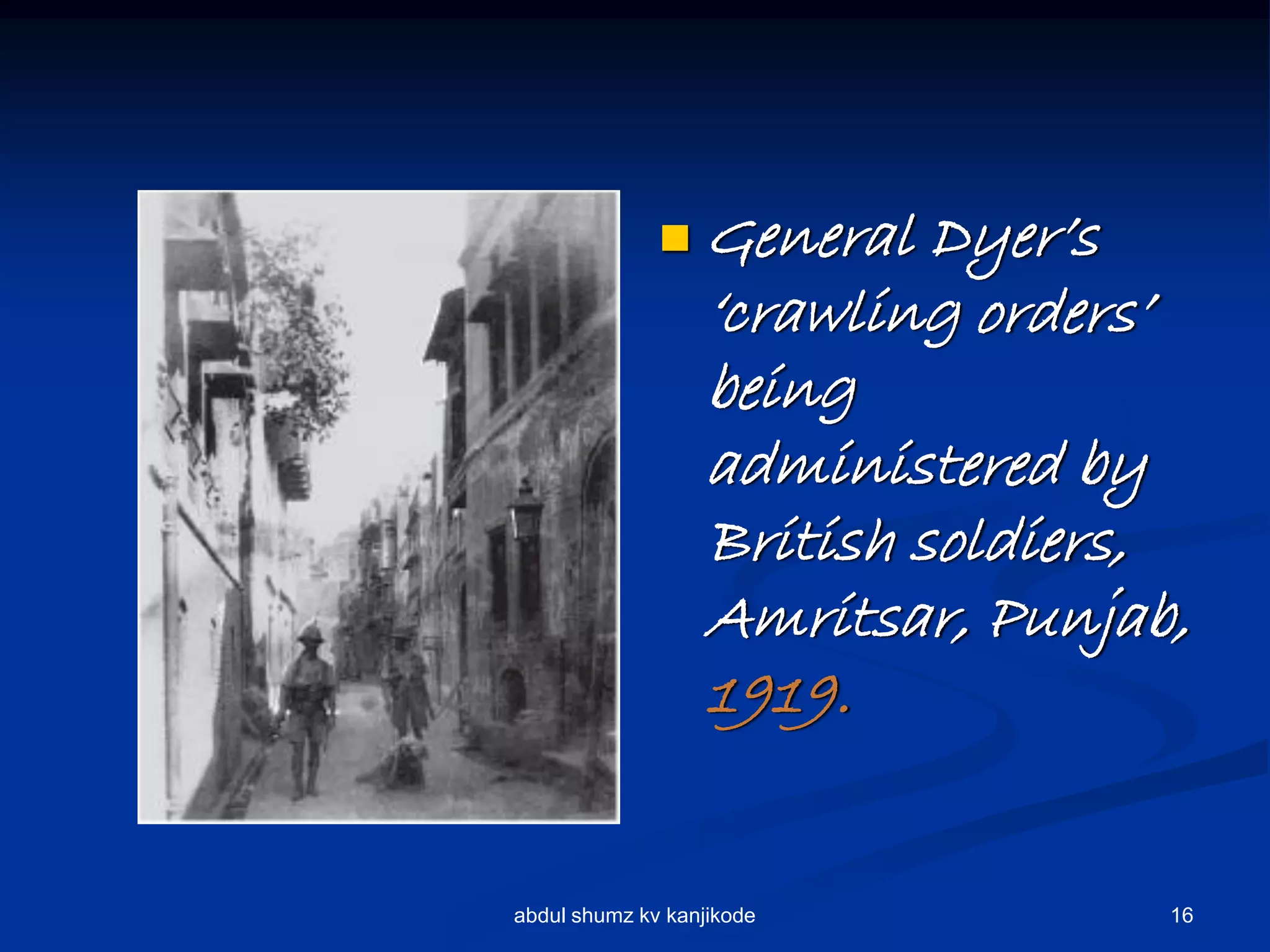 Nationalism in India, history lesson, class 10 cbse | PDF