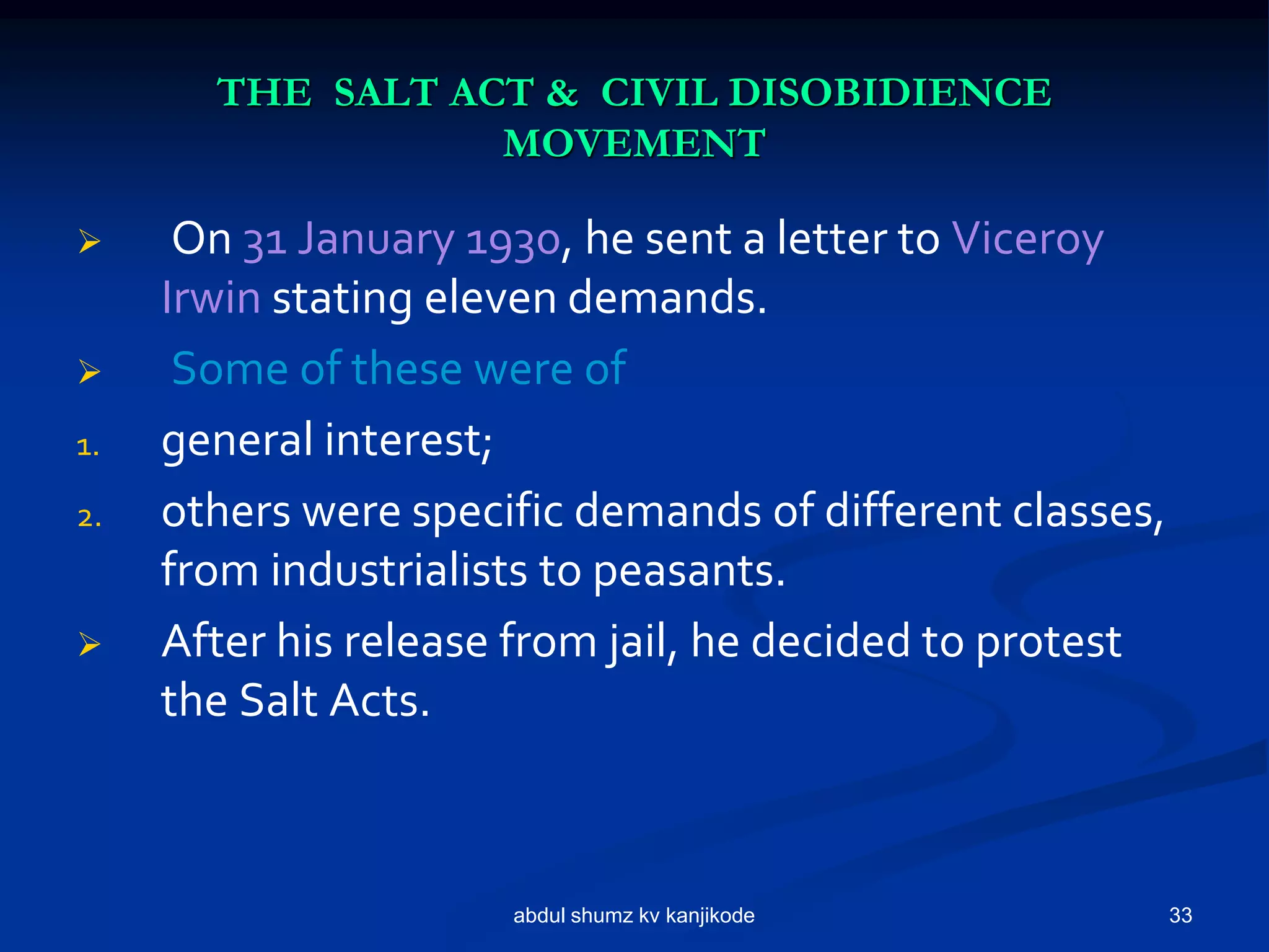 Nationalism in India, history lesson, class 10 cbse | PDF