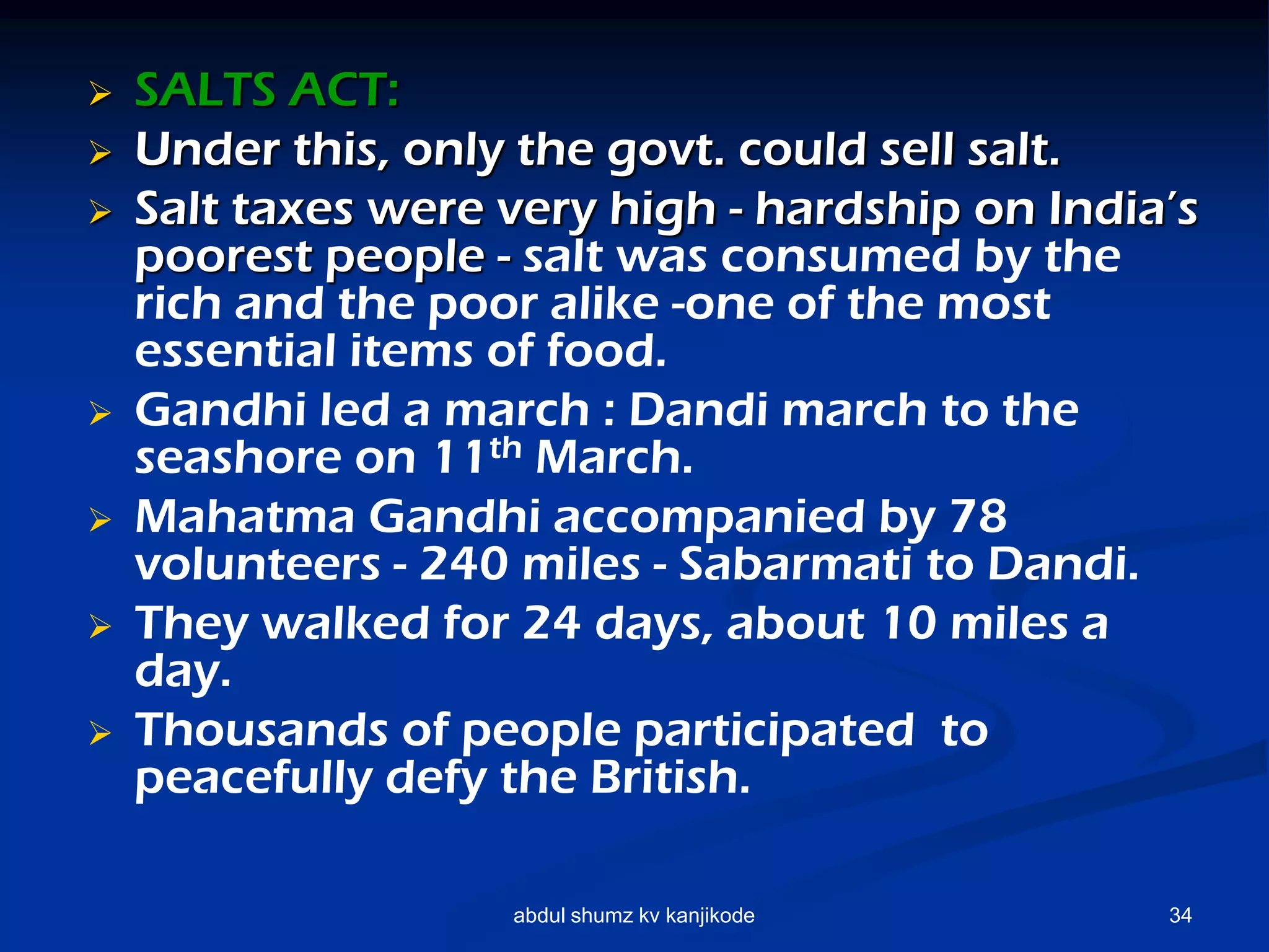 Nationalism in India, history lesson, class 10 cbse | PDF