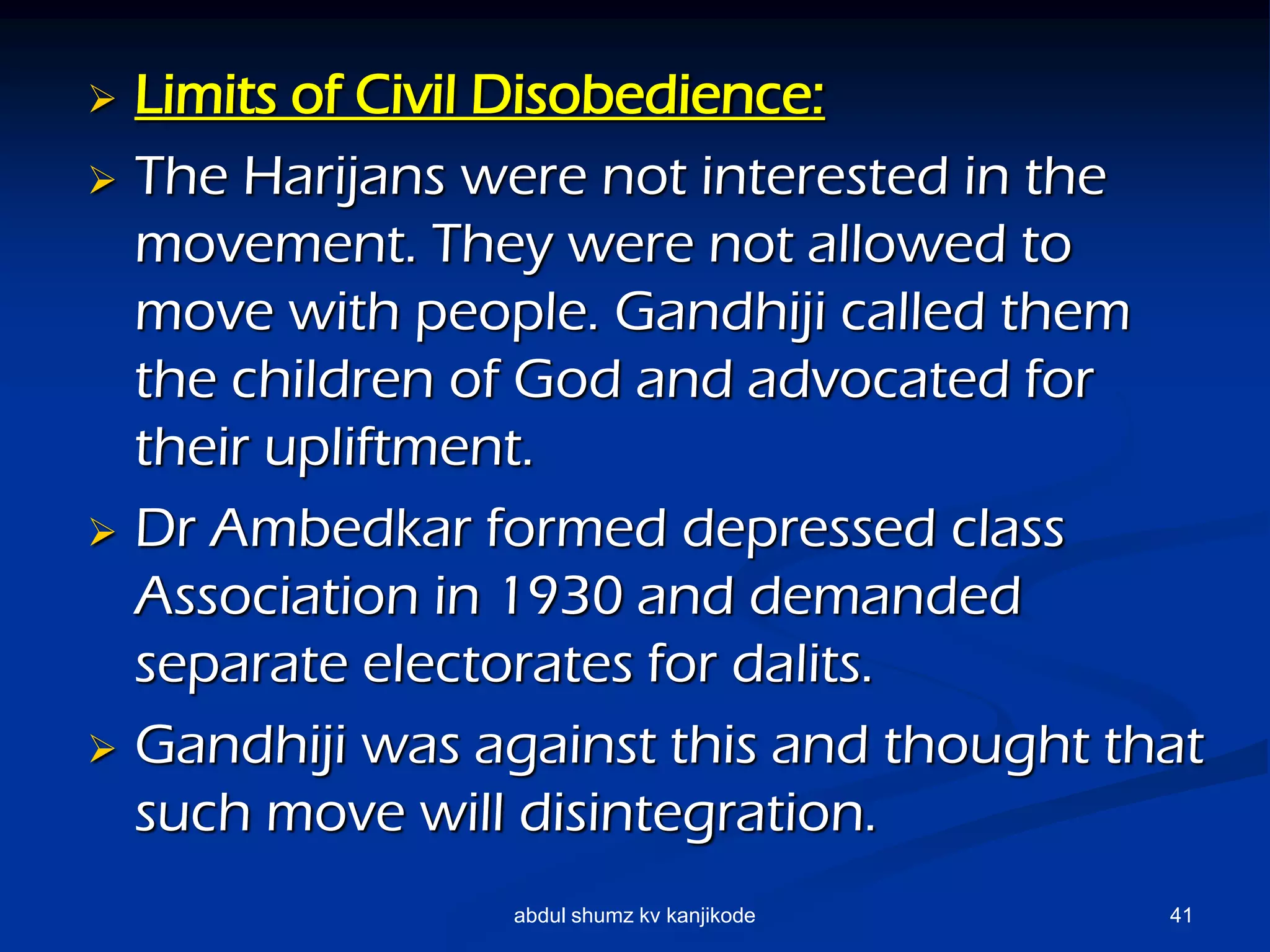 Nationalism in India, history lesson, class 10 cbse | PDF