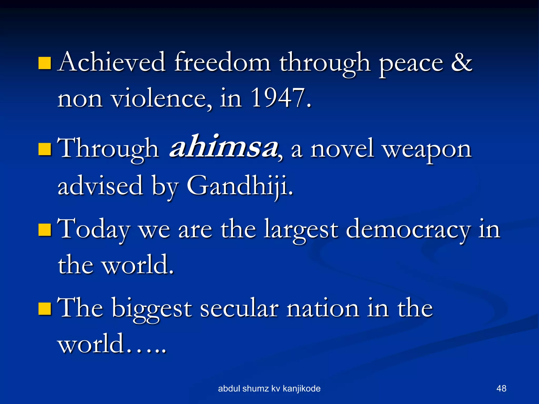 Nationalism in India, history lesson, class 10 cbse | PDF