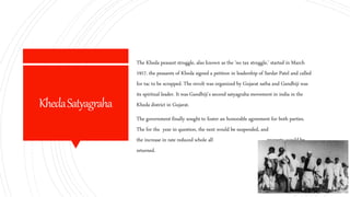 Nationalism in india | PPT