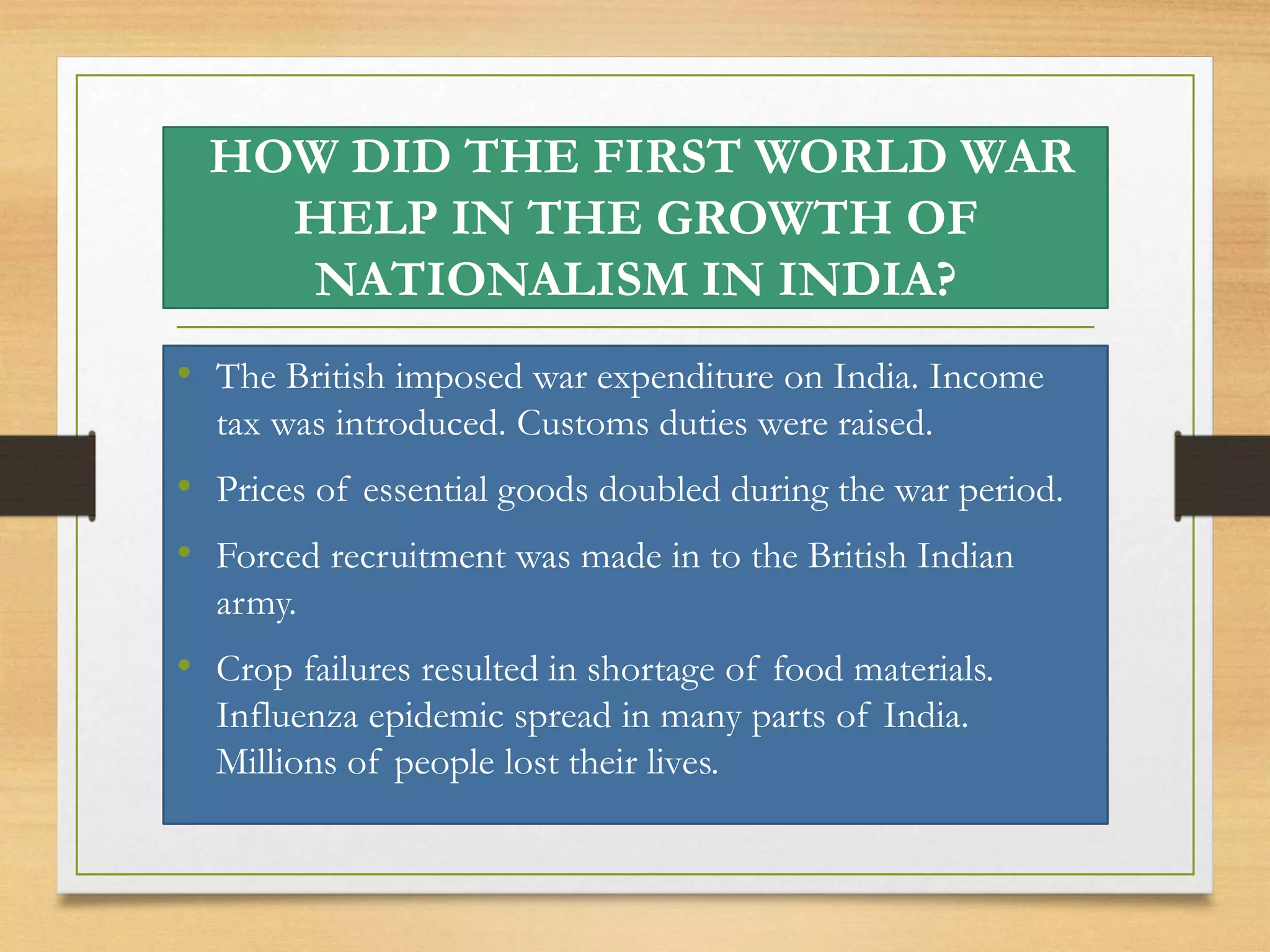 nationalism_in_india.pptx