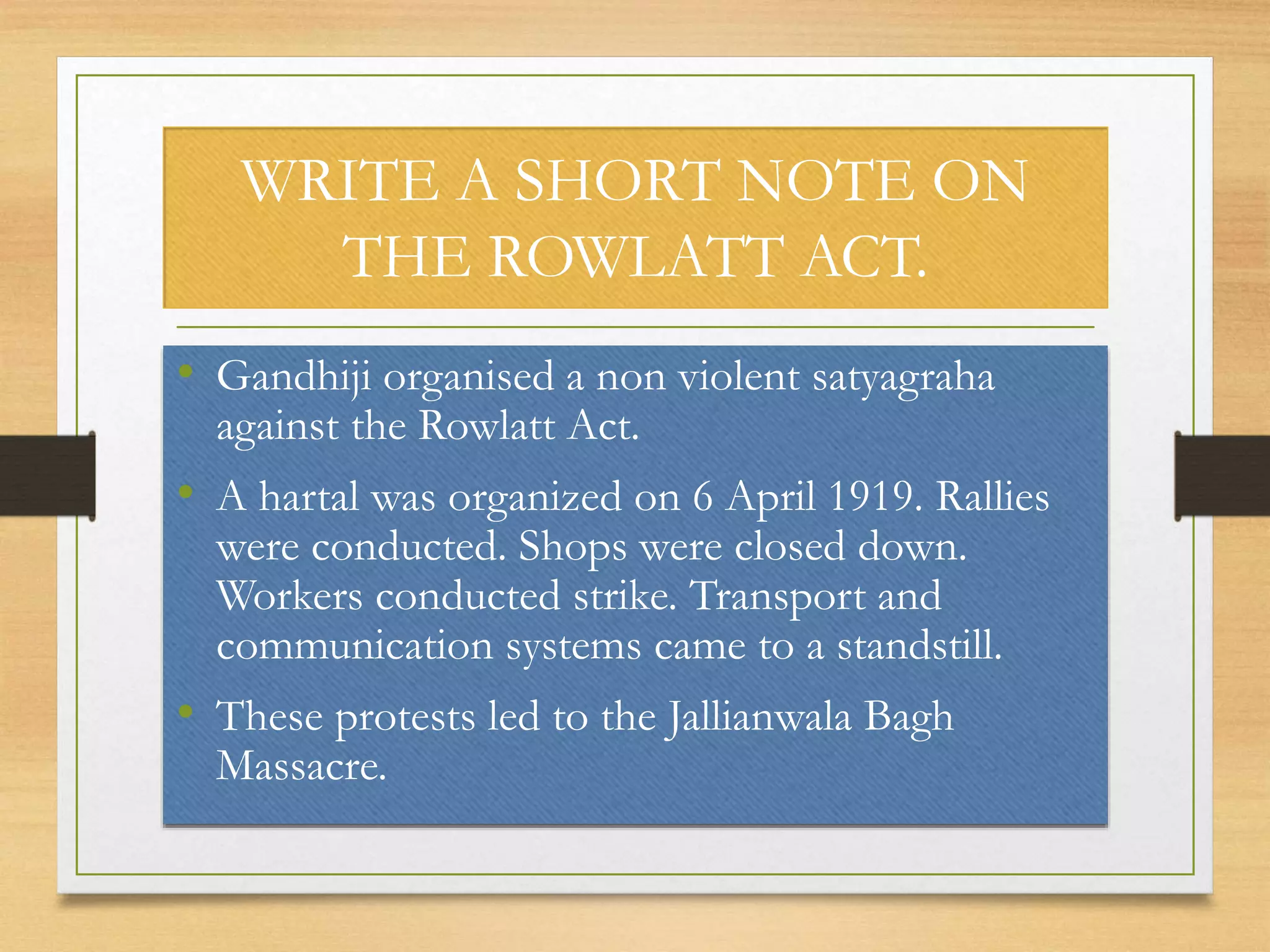 nationalism_in_india.pptx